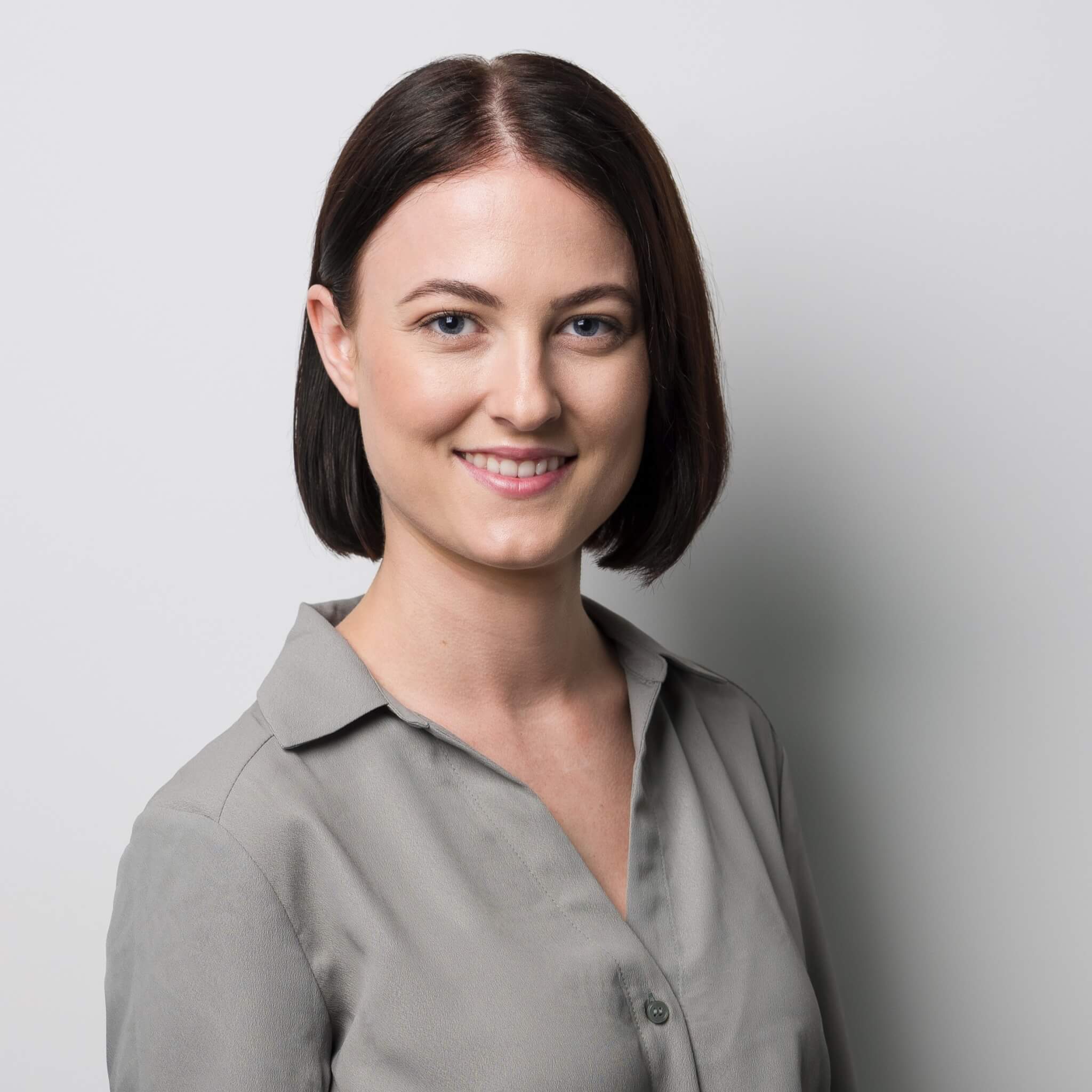 Our Team - Mind On Health