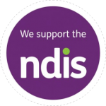 National Disability Insurance Scheme (NDIS) - Mind On Health