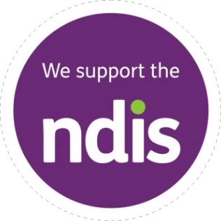 National Disability Insurance Scheme (NDIS) - Mind On Health