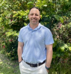 Matthew Gatt - Mind On Health