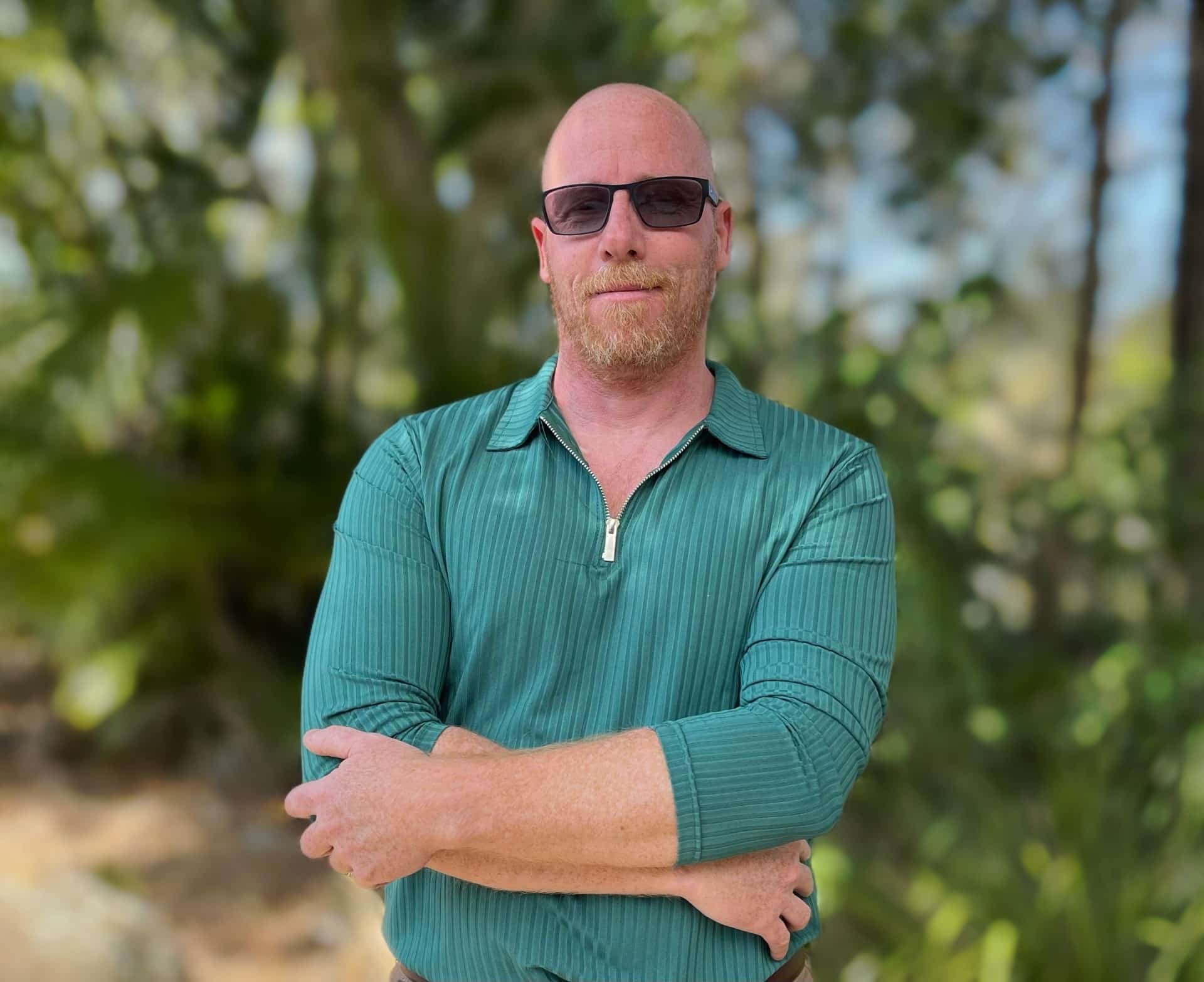 Our Team - Mind On Health