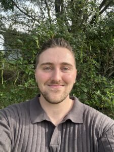 Ben Ross - Mind On Health