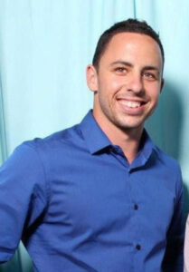 Matthew Gatt - Mind On Health