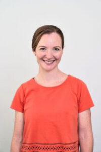 Dr Susan Rowe - Mind On Health